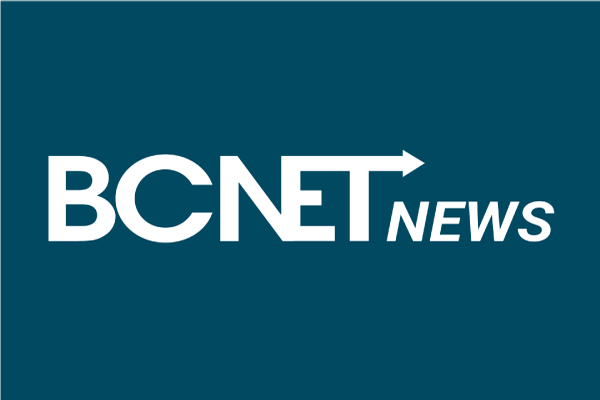 Investments in Canada’s NREN Extend and Strengthen Essential ...