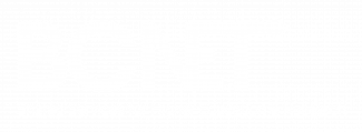 BCNET Front Page | BCNET