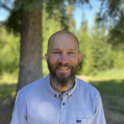 Collaboration Is Our Currency | BCNET