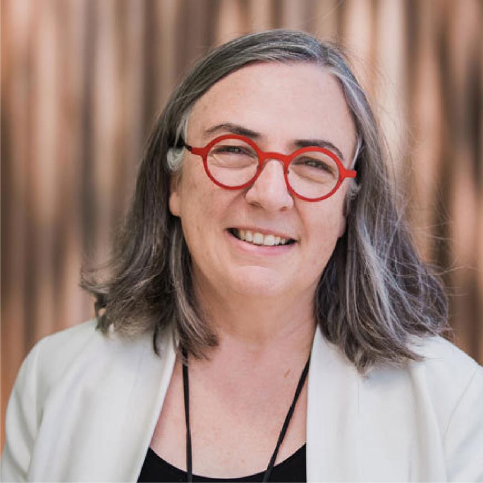 Leveraging Technology-Enabled Learning to Meet Diverse Student Needs ...