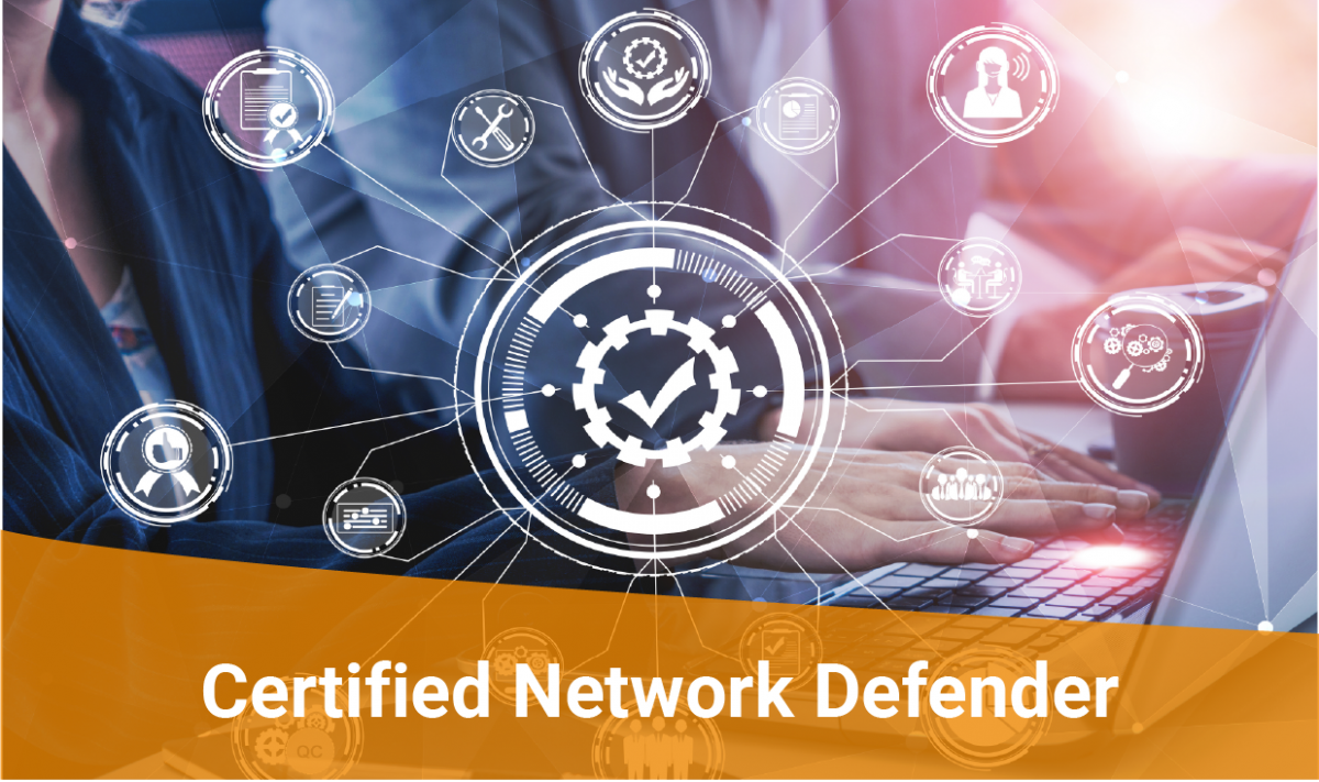 BCNET | Cybersecurity Training