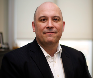 BCNET | Board of Directors