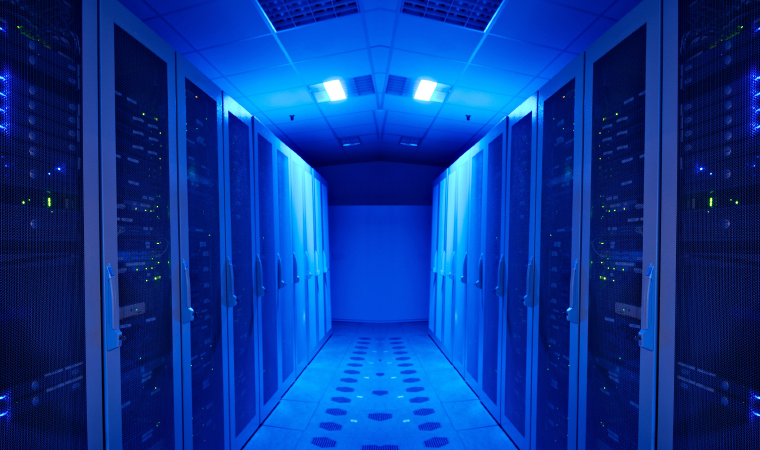 BCNET | Dell EMC and NetApp provide value on network storage equipment ...