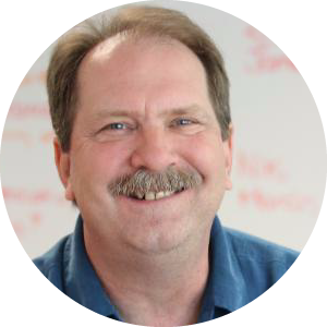 BCNET | BCNET Celebrates the Completion of its Network Expansion ...